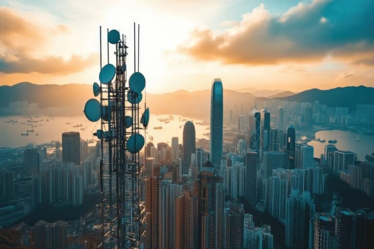 About Us – Optiwise Ltd.